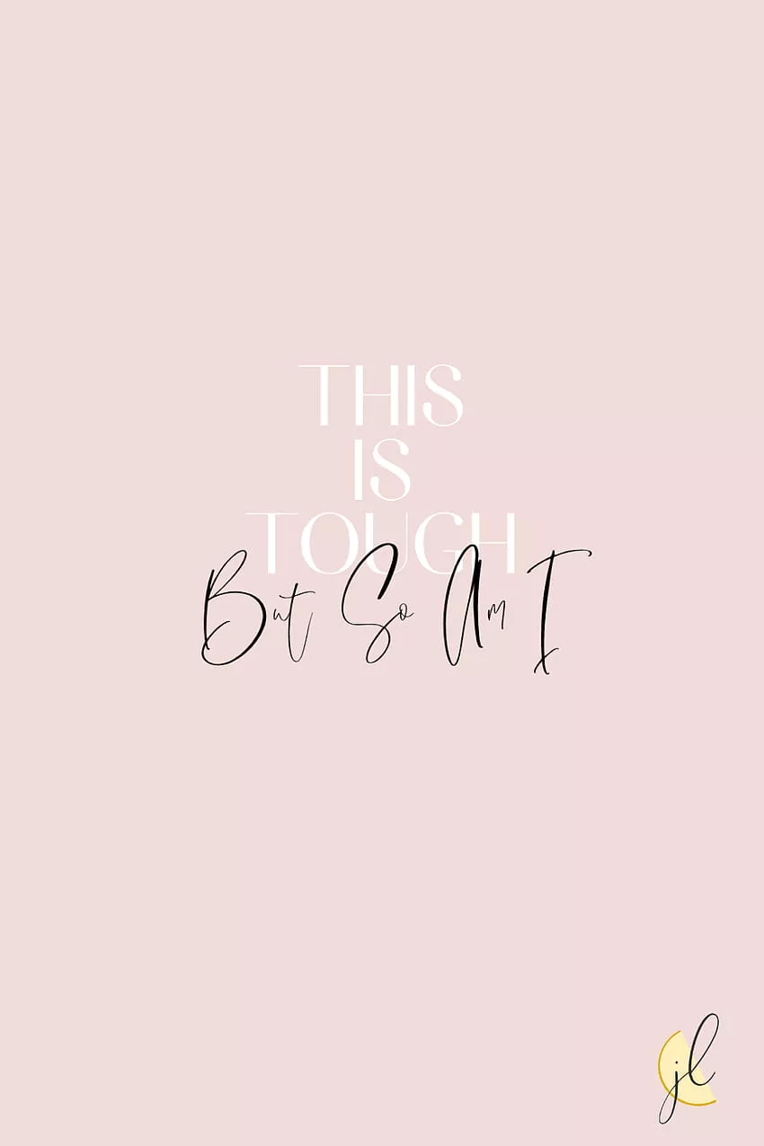 Successful Woman Wallpapers - Wallpaper Cave