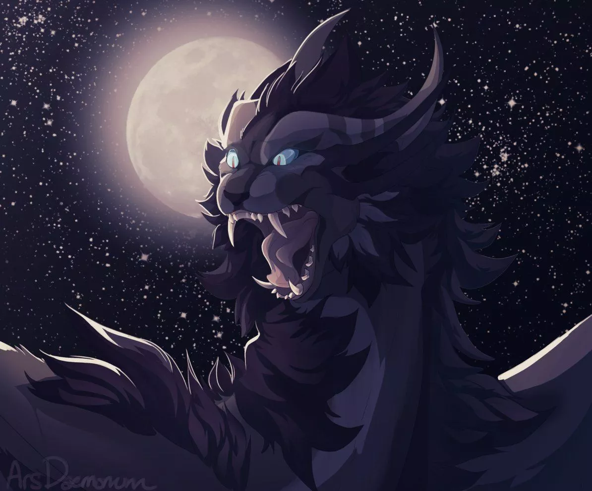 Roblox Dragon Wallpapers - Wallpaper Cave