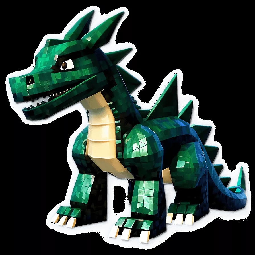 Roblox Dragon Wallpapers - Wallpaper Cave