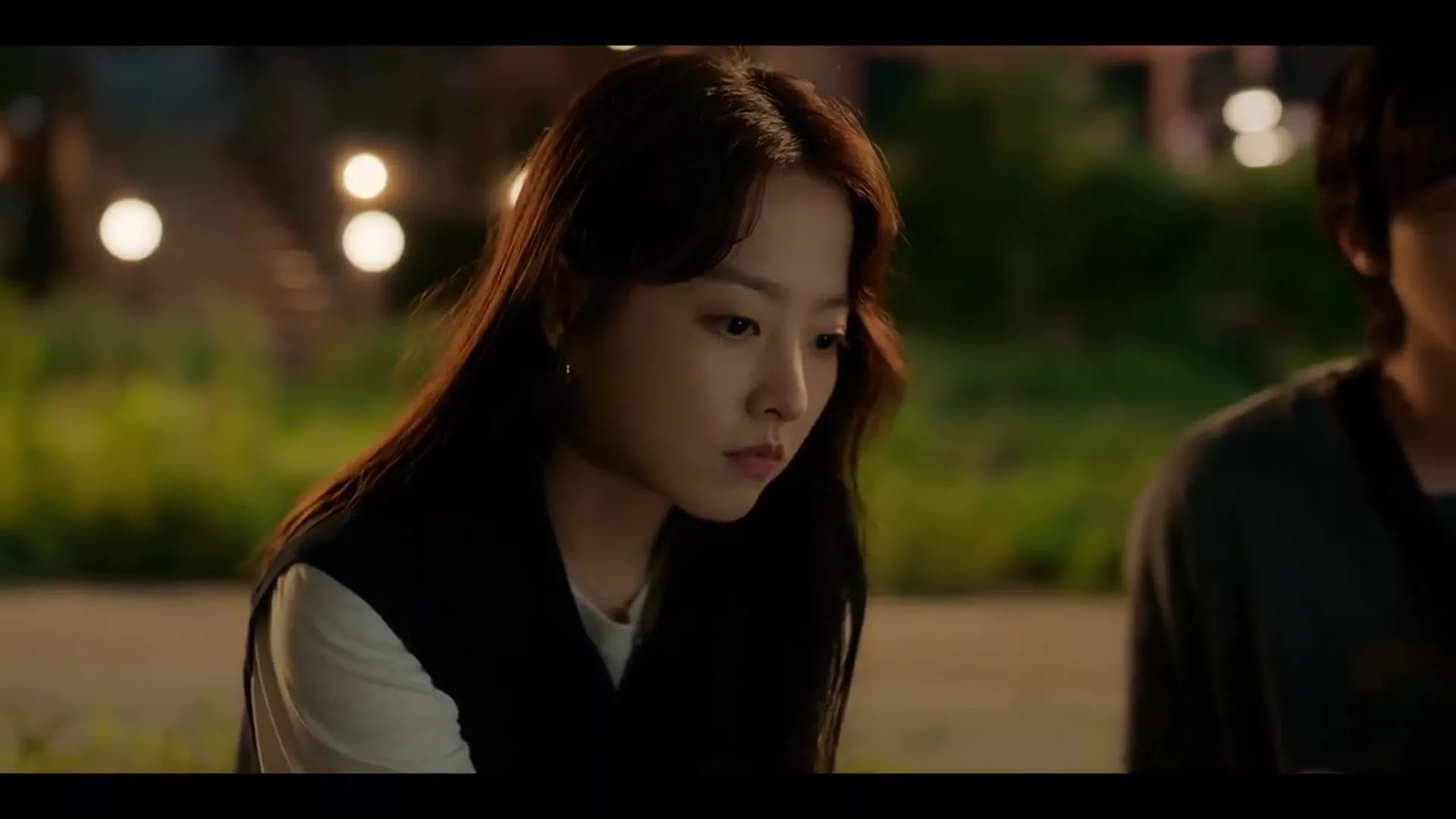 Daily Dose Of Sunshine Wallpapers - Wallpaper Cave