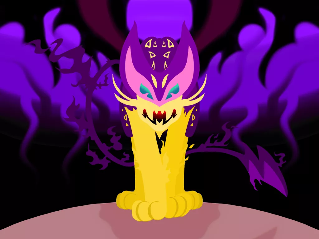 Liepard Pokémon Wallpapers - Wallpaper Cave