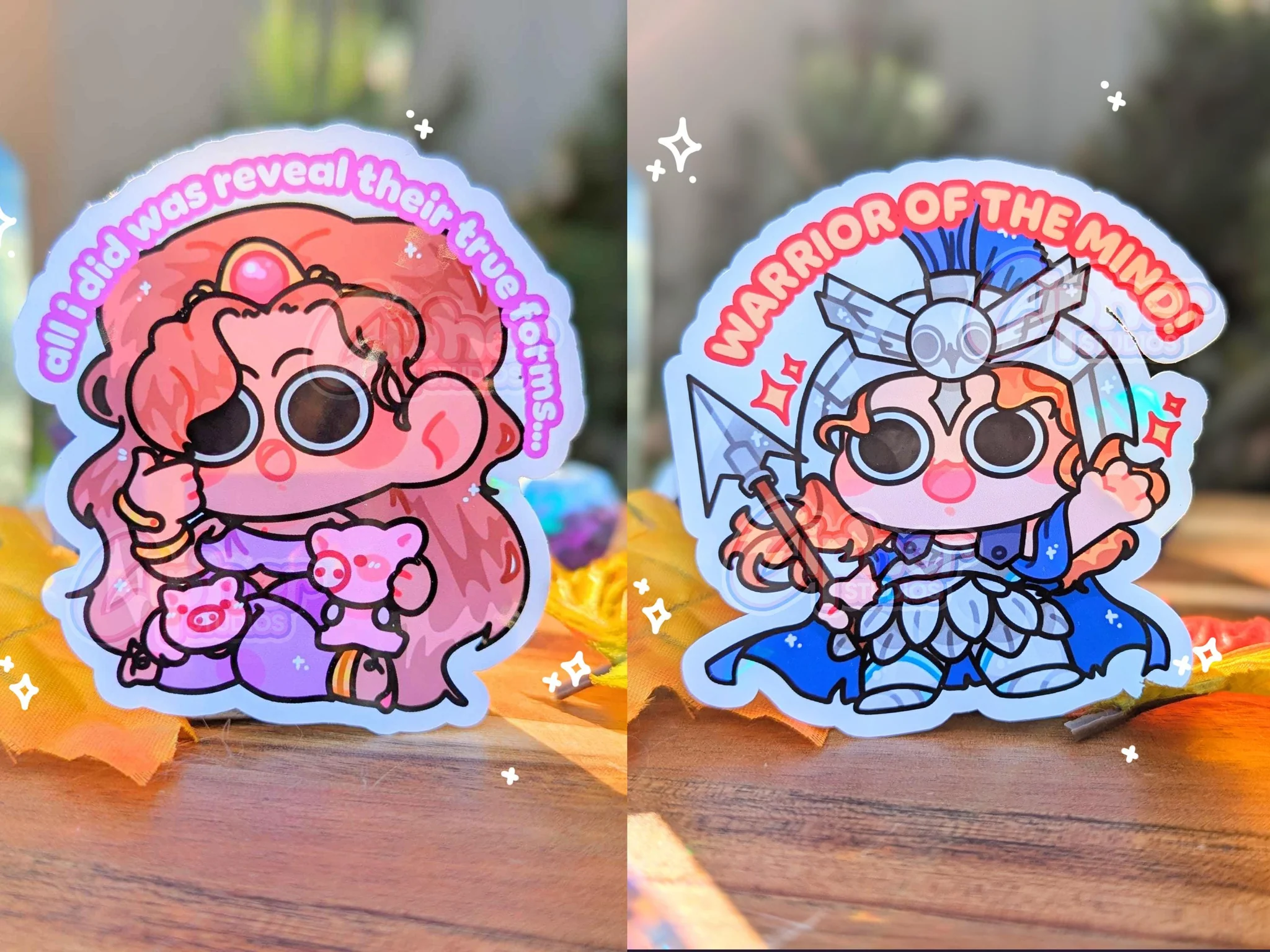 Epic The Musical Hermes Wallpapers - Wallpaper Cave