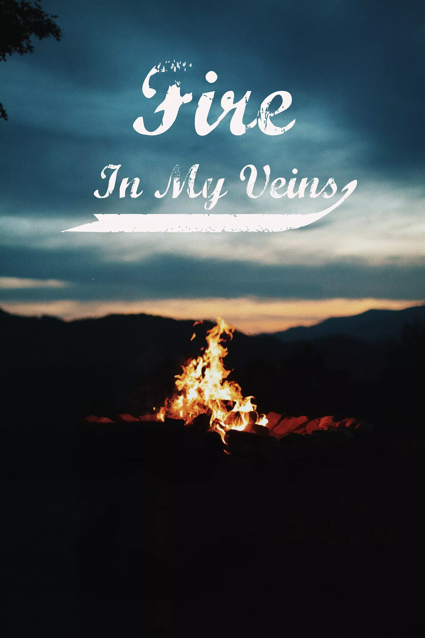 Fire Bible Wallpapers - Wallpaper Cave