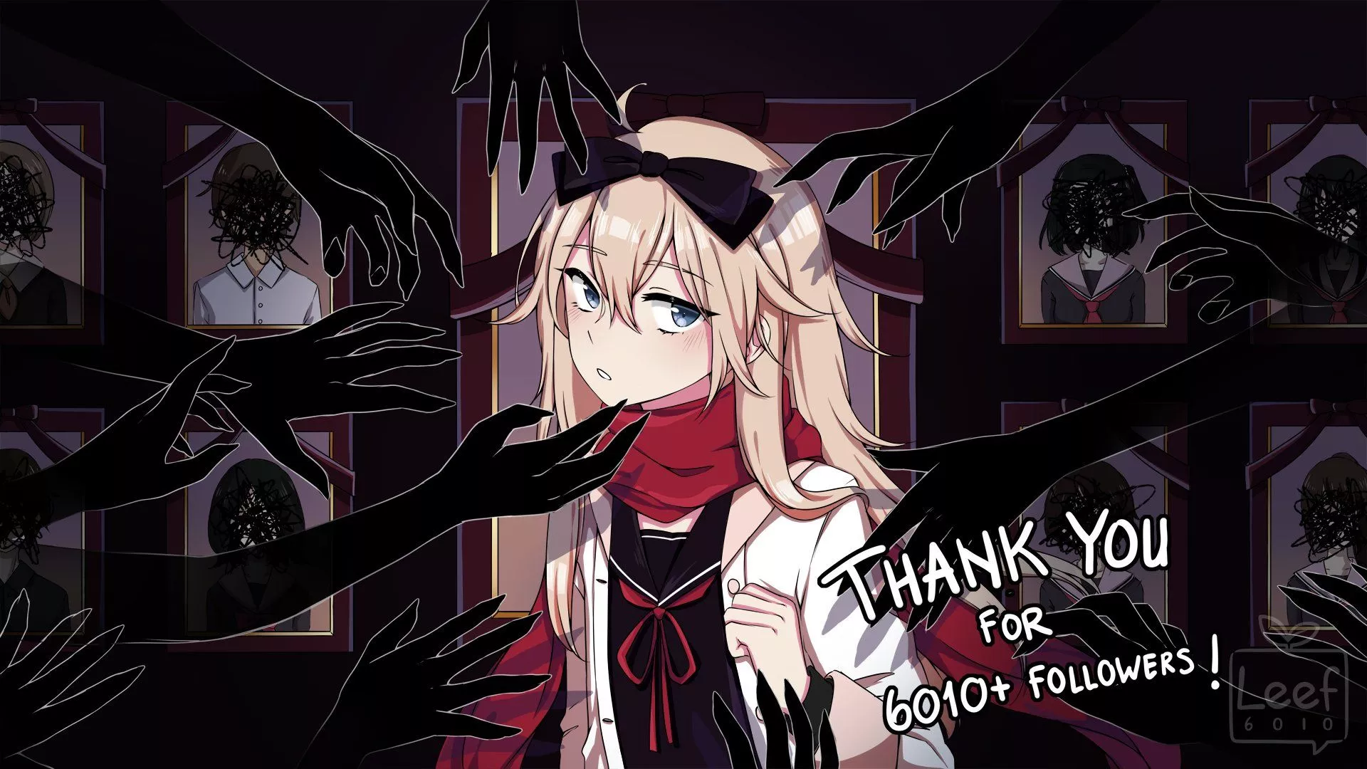 Paper Lily Wallpapers - Wallpaper Cave