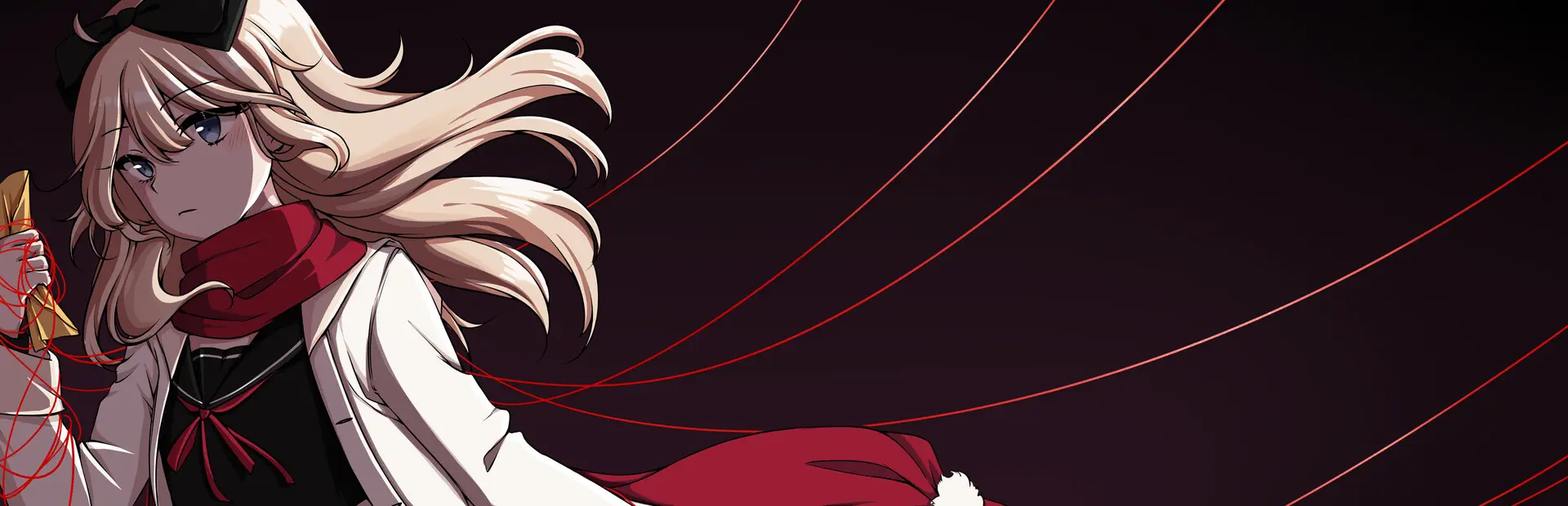 Paper Lily Wallpapers - Wallpaper Cave