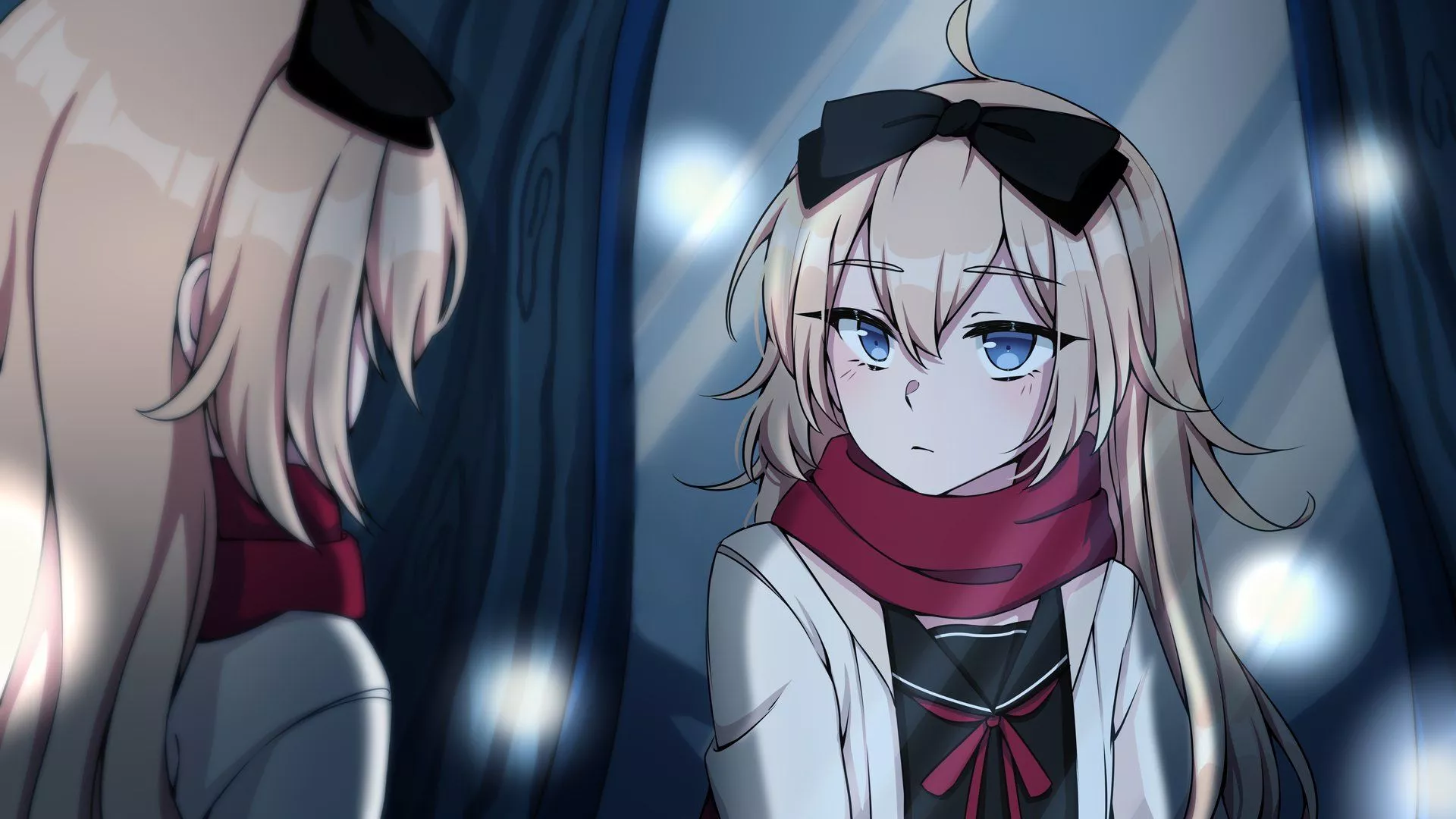 Paper Lily Wallpapers - Wallpaper Cave