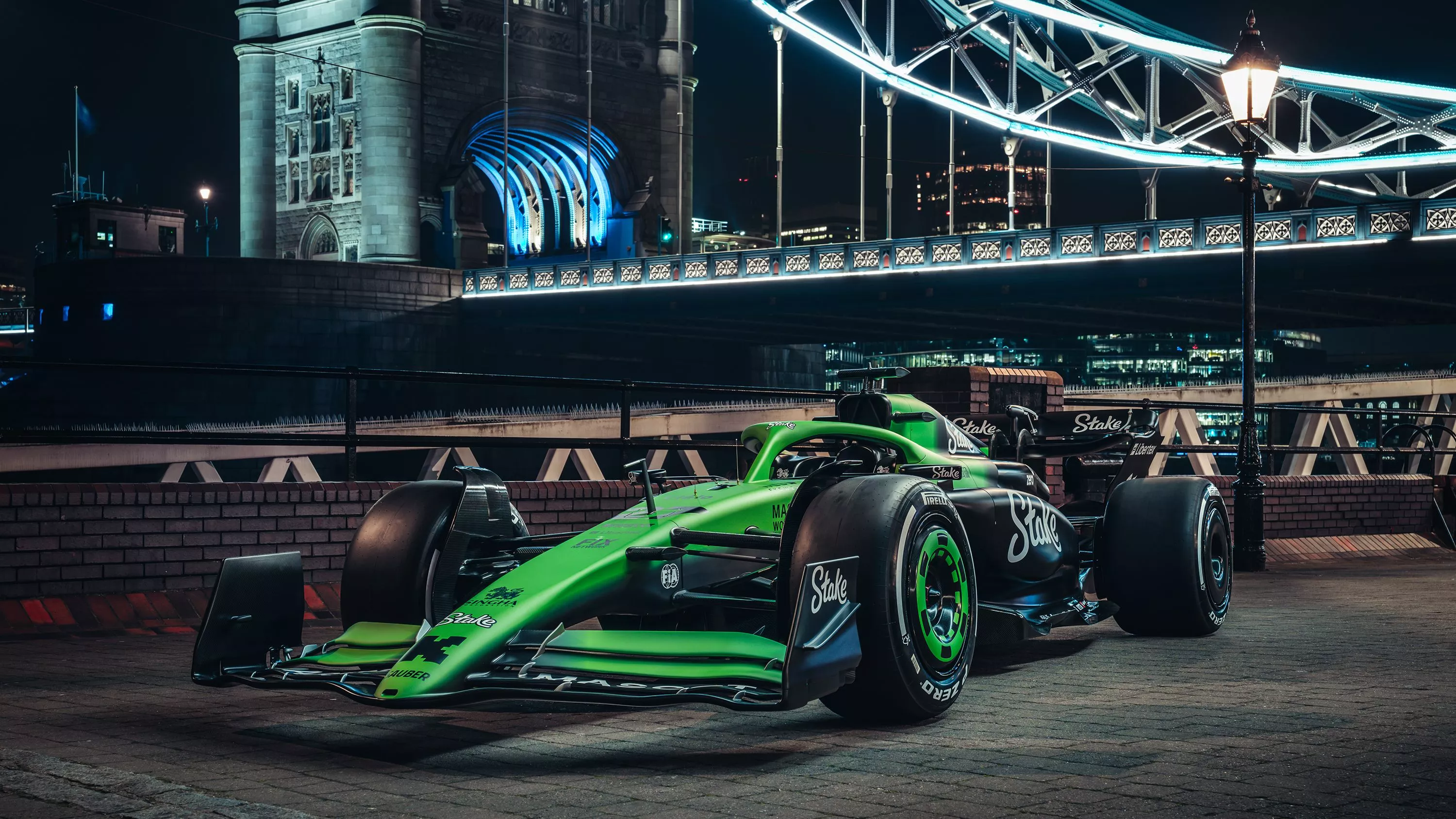 Kick Sauber C45 Wallpapers - Wallpaper Cave