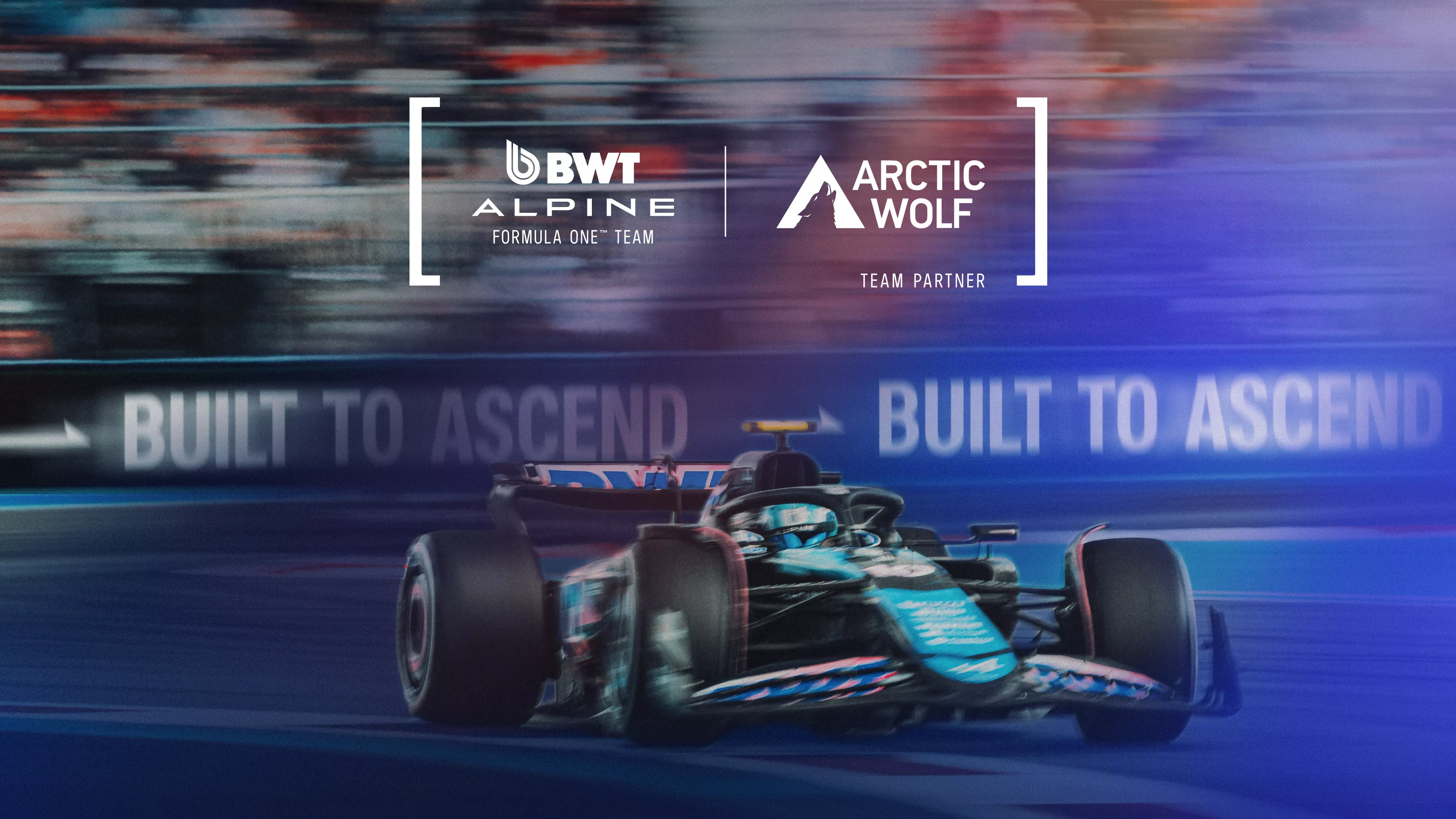 Alpine A525 Wallpapers - Wallpaper Cave