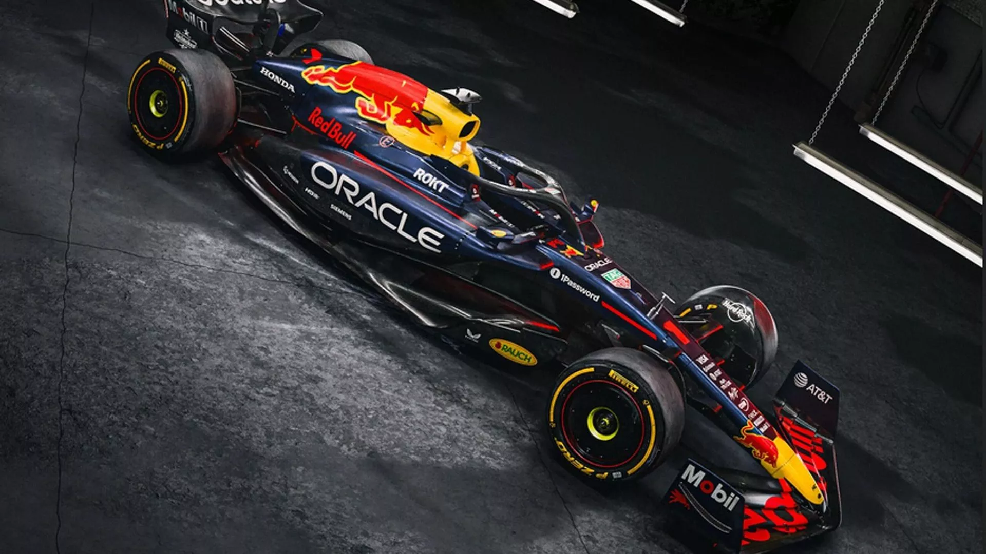 Red Bull RB21 Wallpapers - Wallpaper Cave