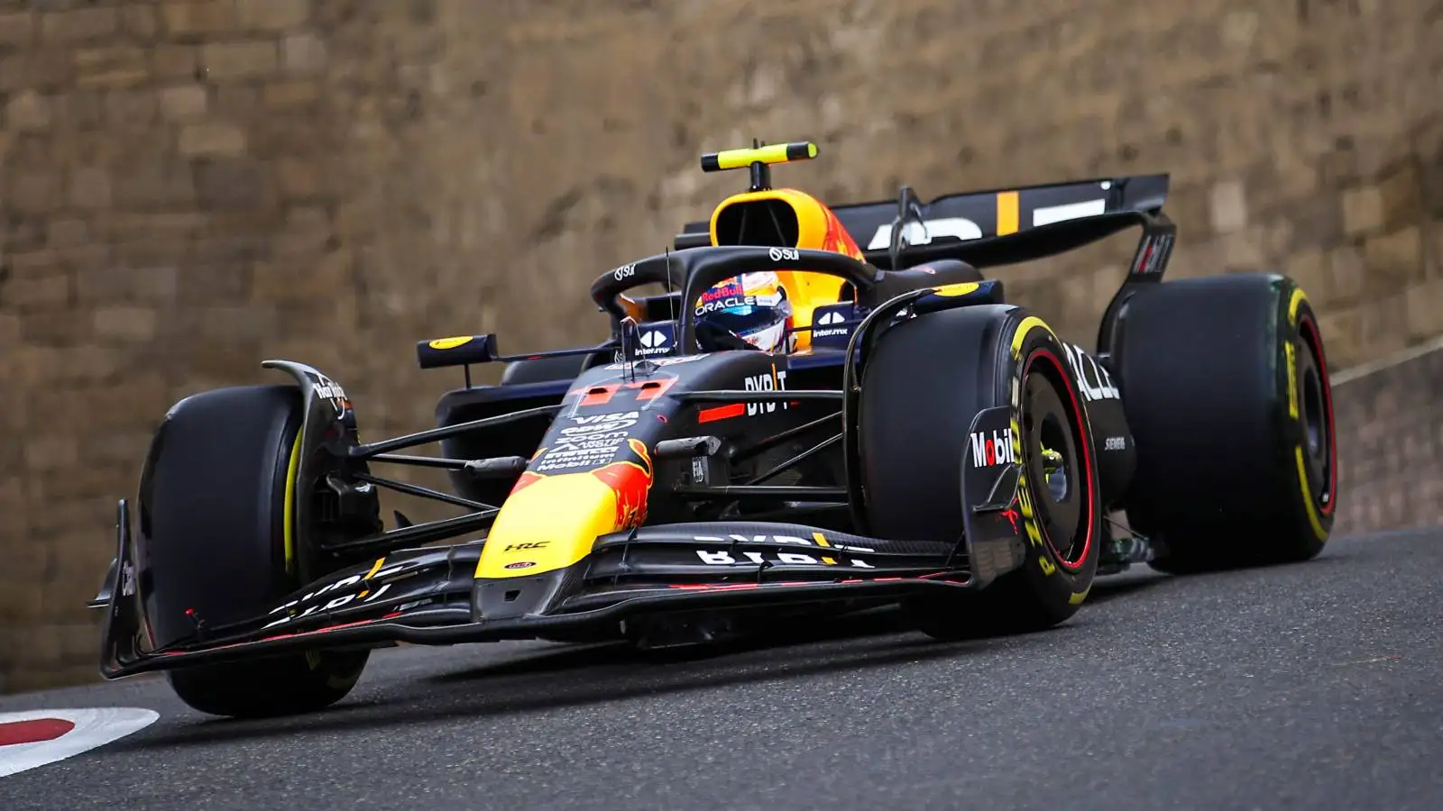 Red Bull RB21 Wallpapers - Wallpaper Cave