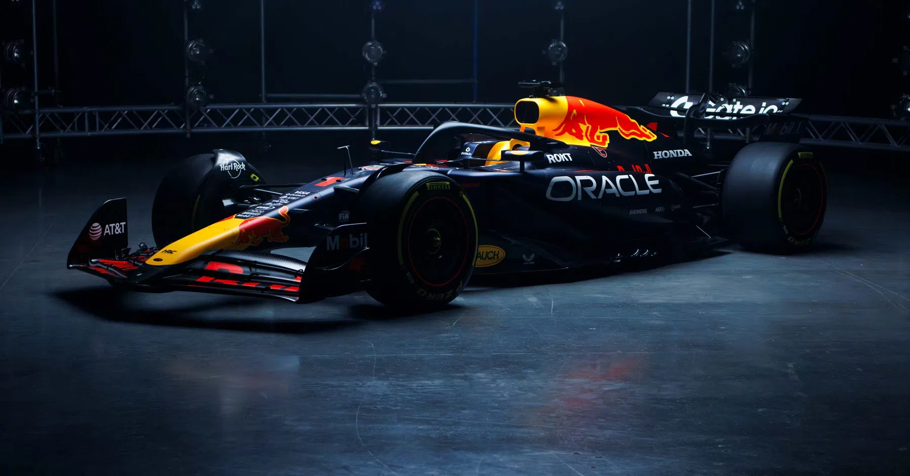 Red Bull RB21 Wallpapers - Wallpaper Cave