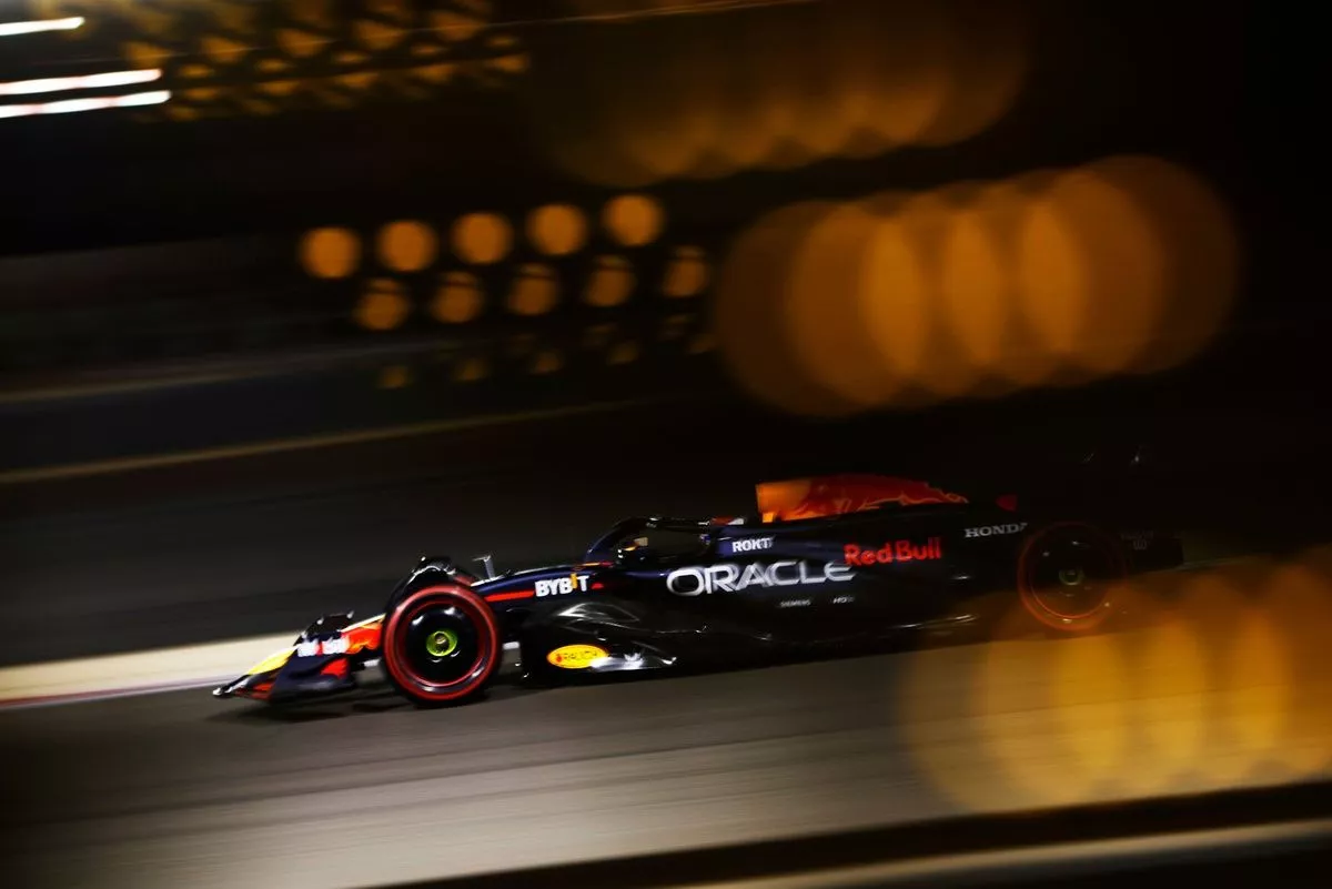 Red Bull RB21 Wallpapers - Wallpaper Cave