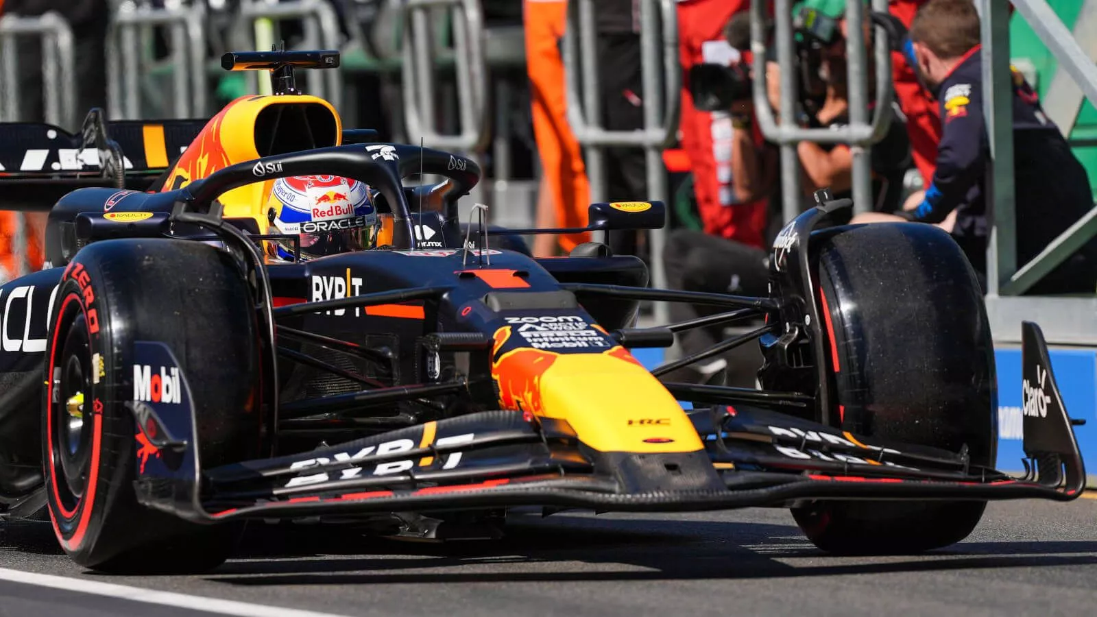 Red Bull RB21 Wallpapers - Wallpaper Cave