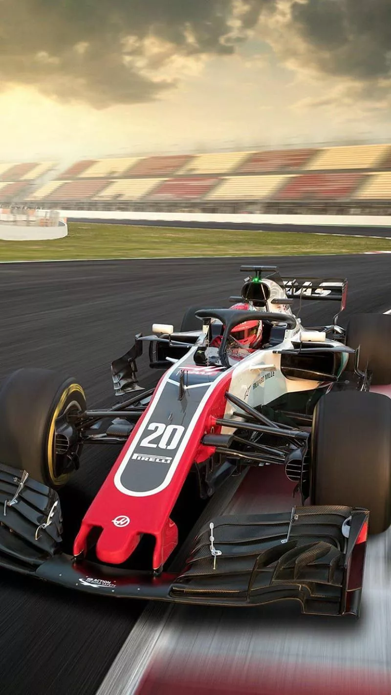 Haas Wallpapers - Wallpaper Cave