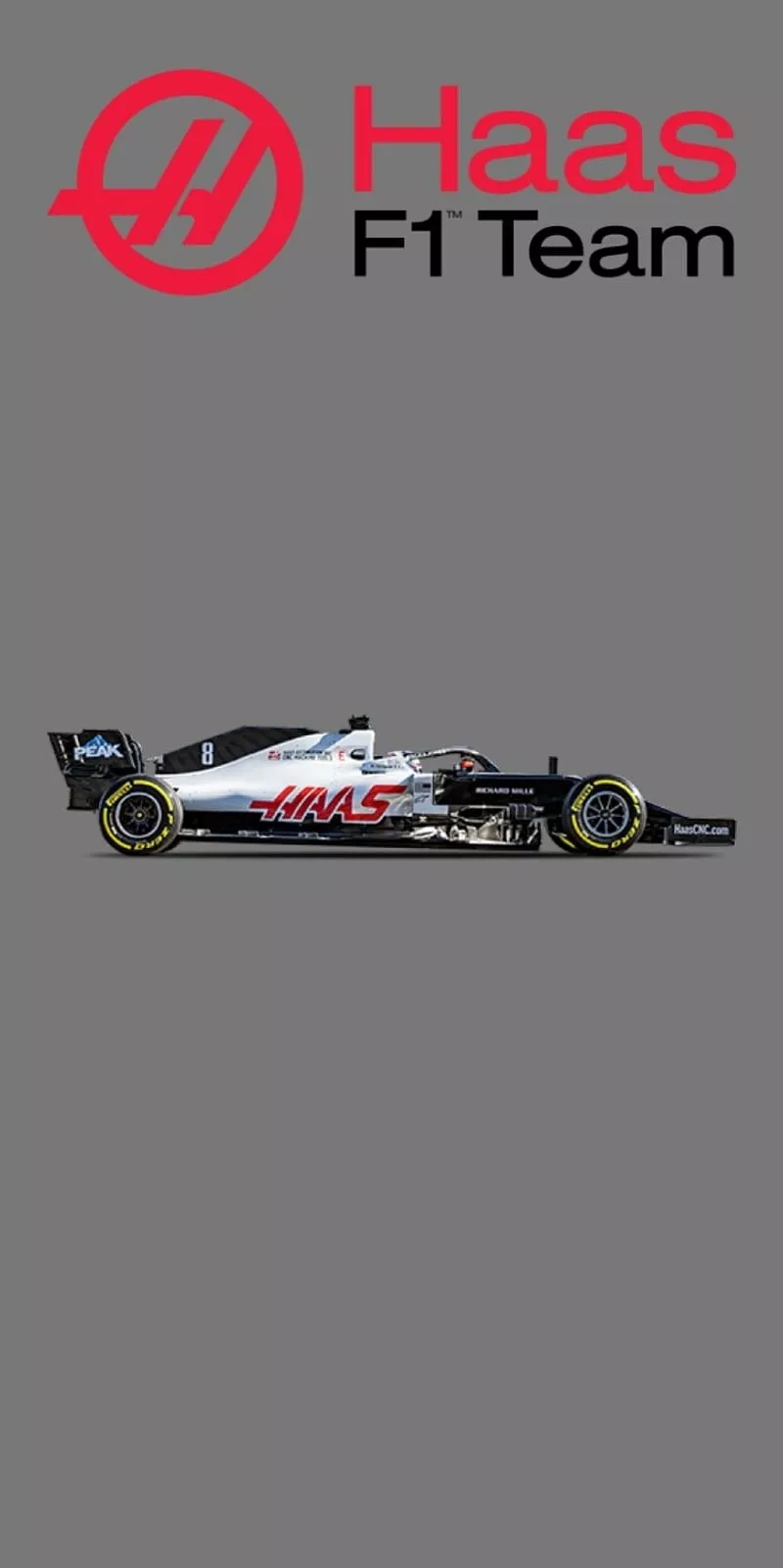 Haas Wallpapers - Wallpaper Cave