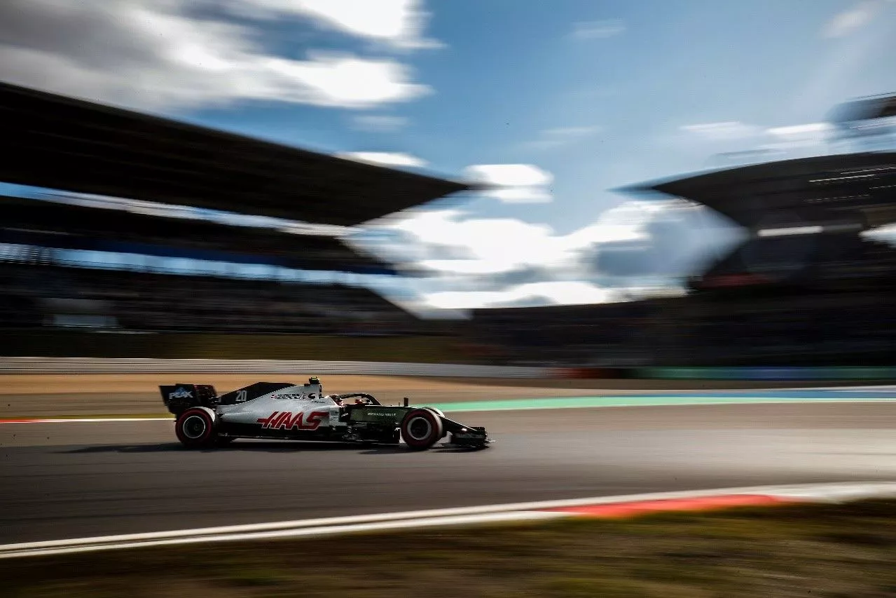 Haas Wallpapers - Wallpaper Cave