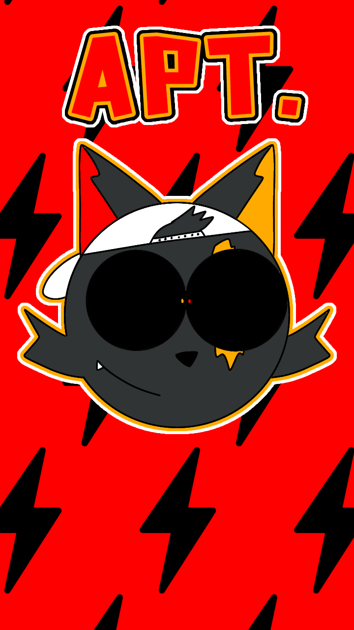 Gang Cat Wallpapers - Wallpaper Cave