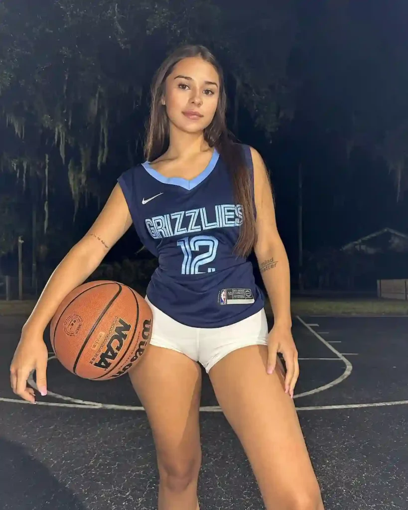 Sophie Rain Wallpapers - Wallpaper Cave