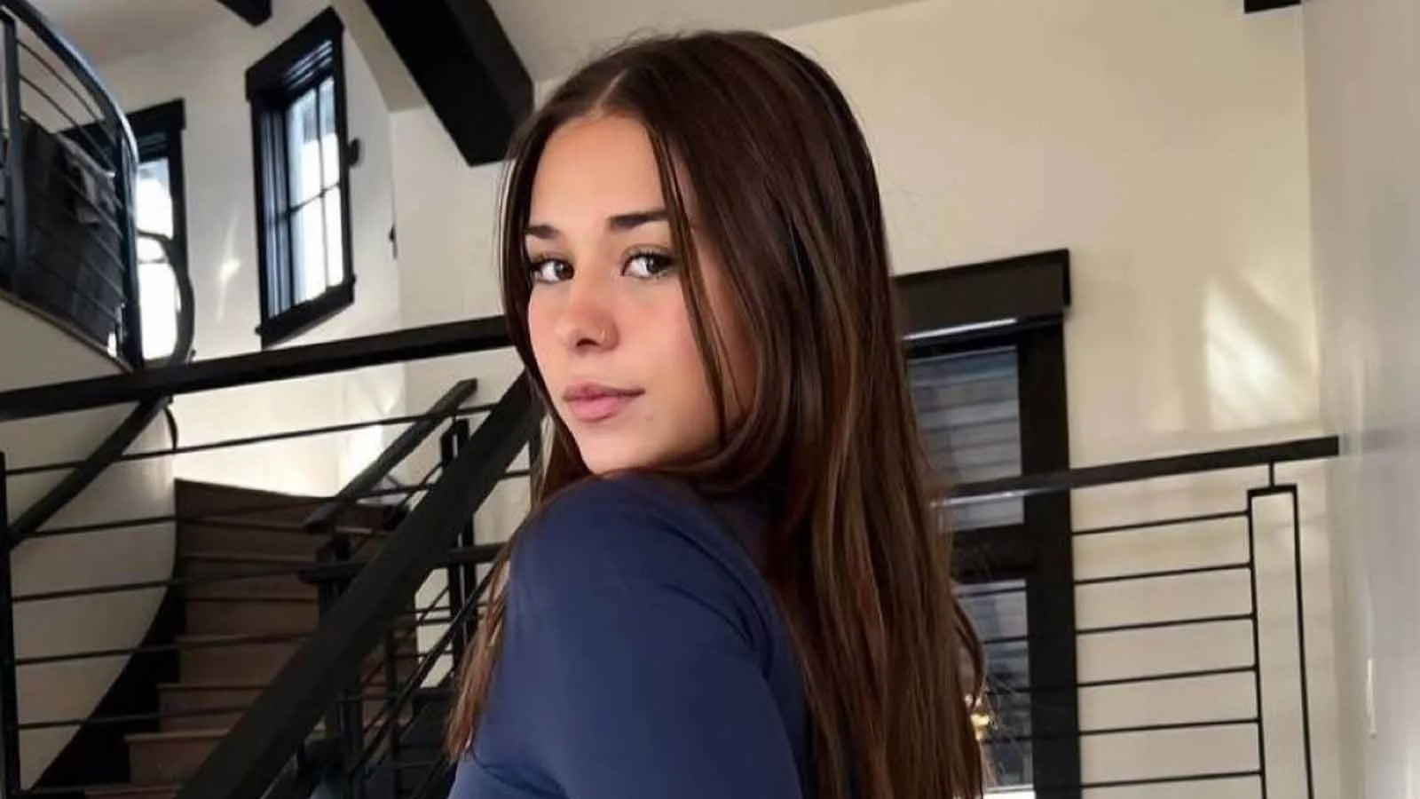 Sophie Rain Wallpapers - Wallpaper Cave