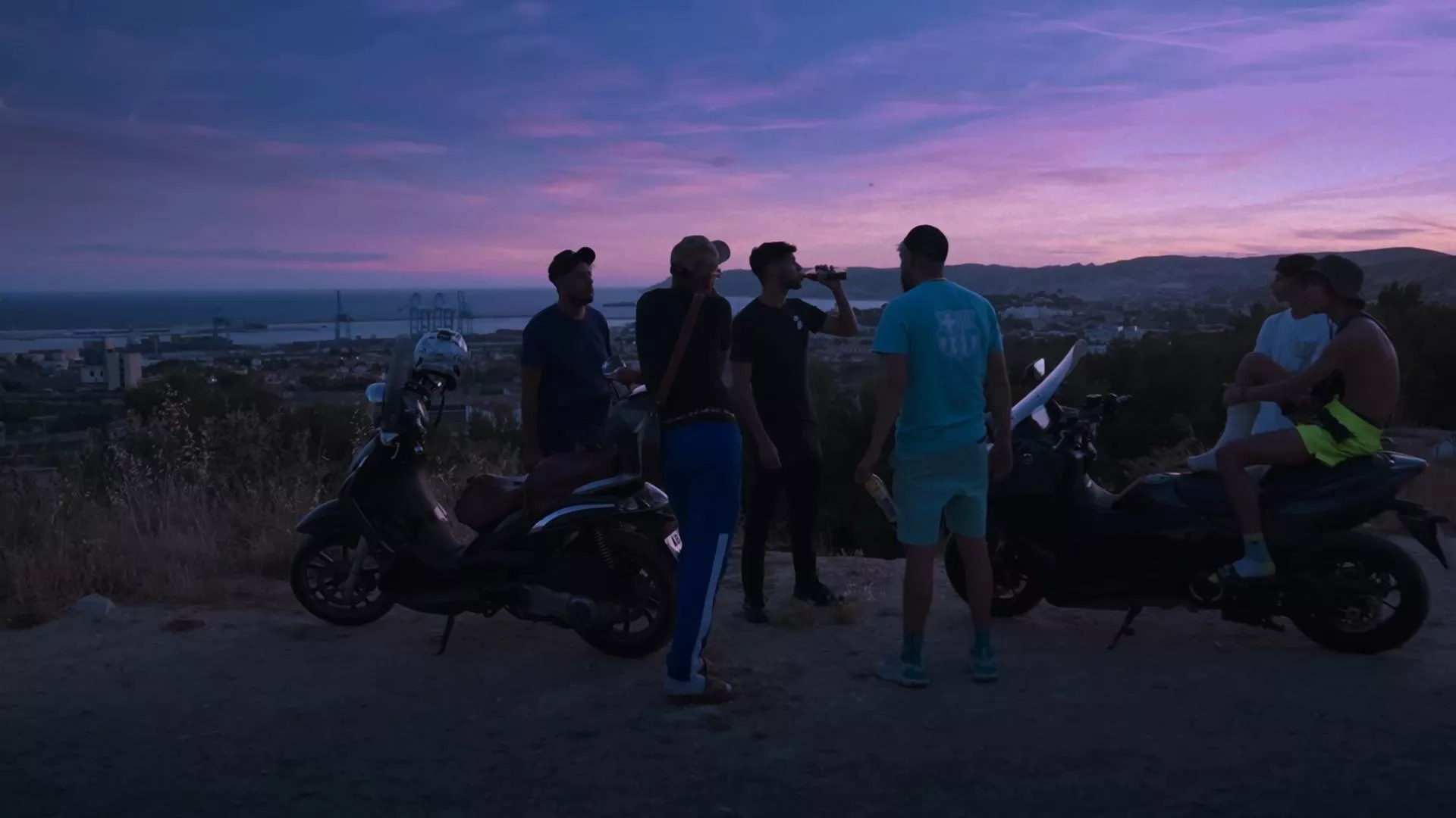 Simba La Rue Computer Wallpapers - Wallpaper Cave