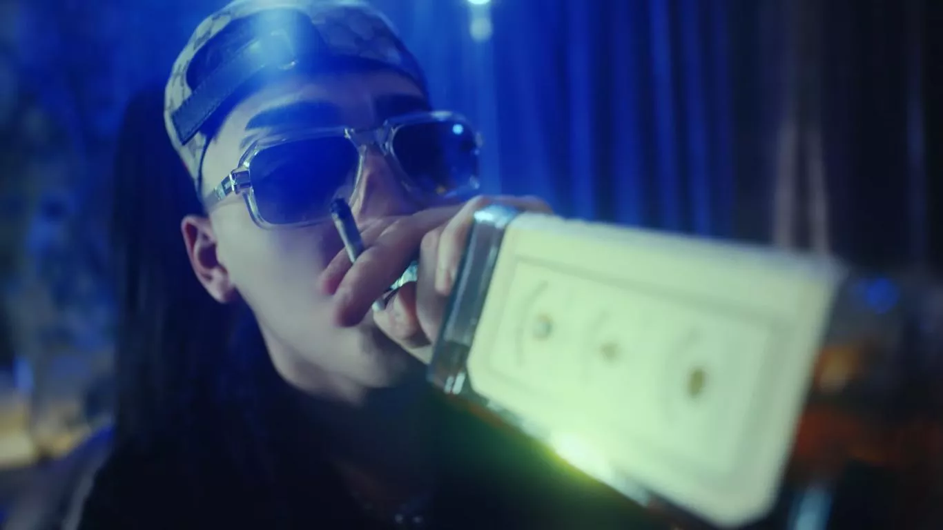 Simba La Rue Computer Wallpapers - Wallpaper Cave