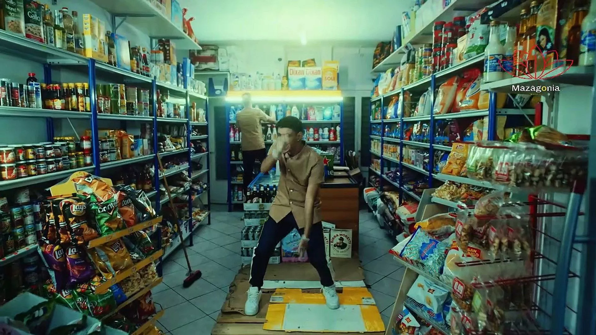 Simba La Rue Computer Wallpapers - Wallpaper Cave