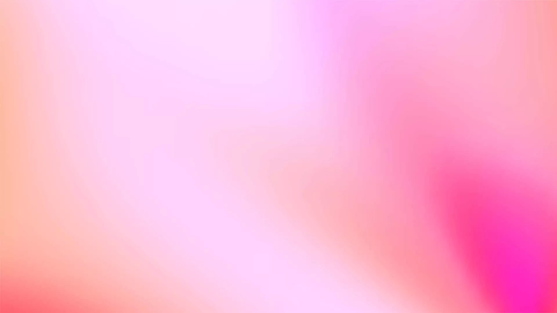 Pink Desktop Aura Wallpapers - Wallpaper Cave