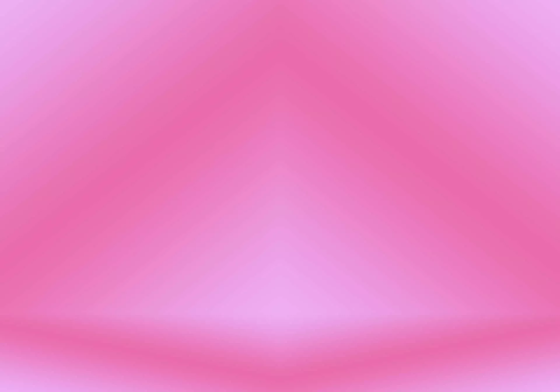 Pink Desktop Aura Wallpapers - Wallpaper Cave