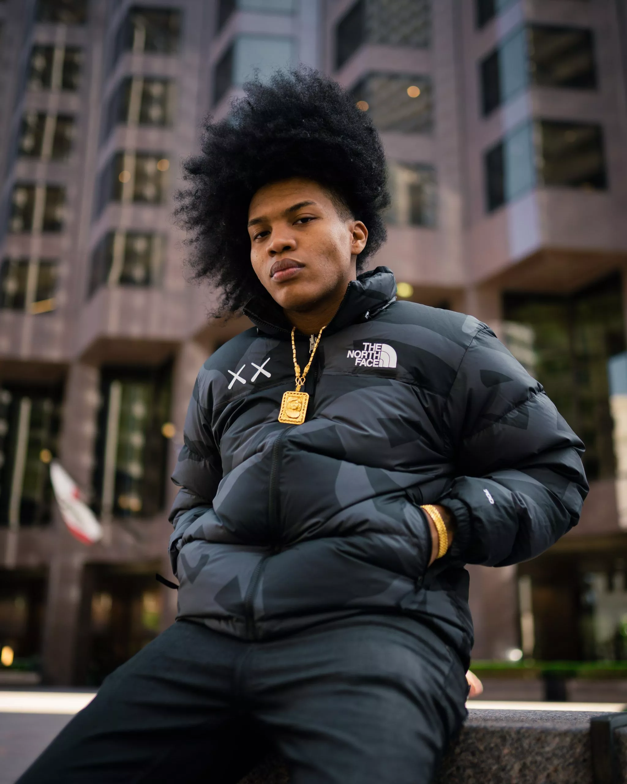 Yatta Bandz Wallpapers - Wallpaper Cave