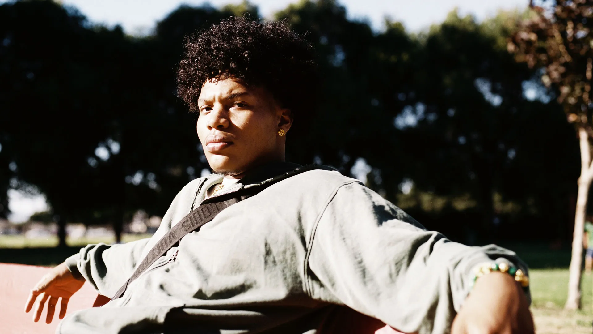 Yatta Bandz Wallpapers - Wallpaper Cave