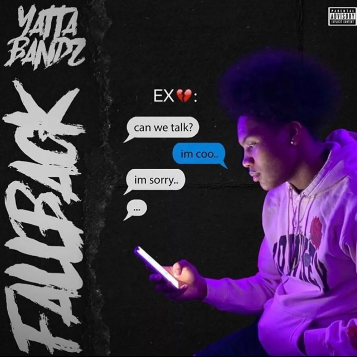 Yatta Bandz Wallpapers - Wallpaper Cave