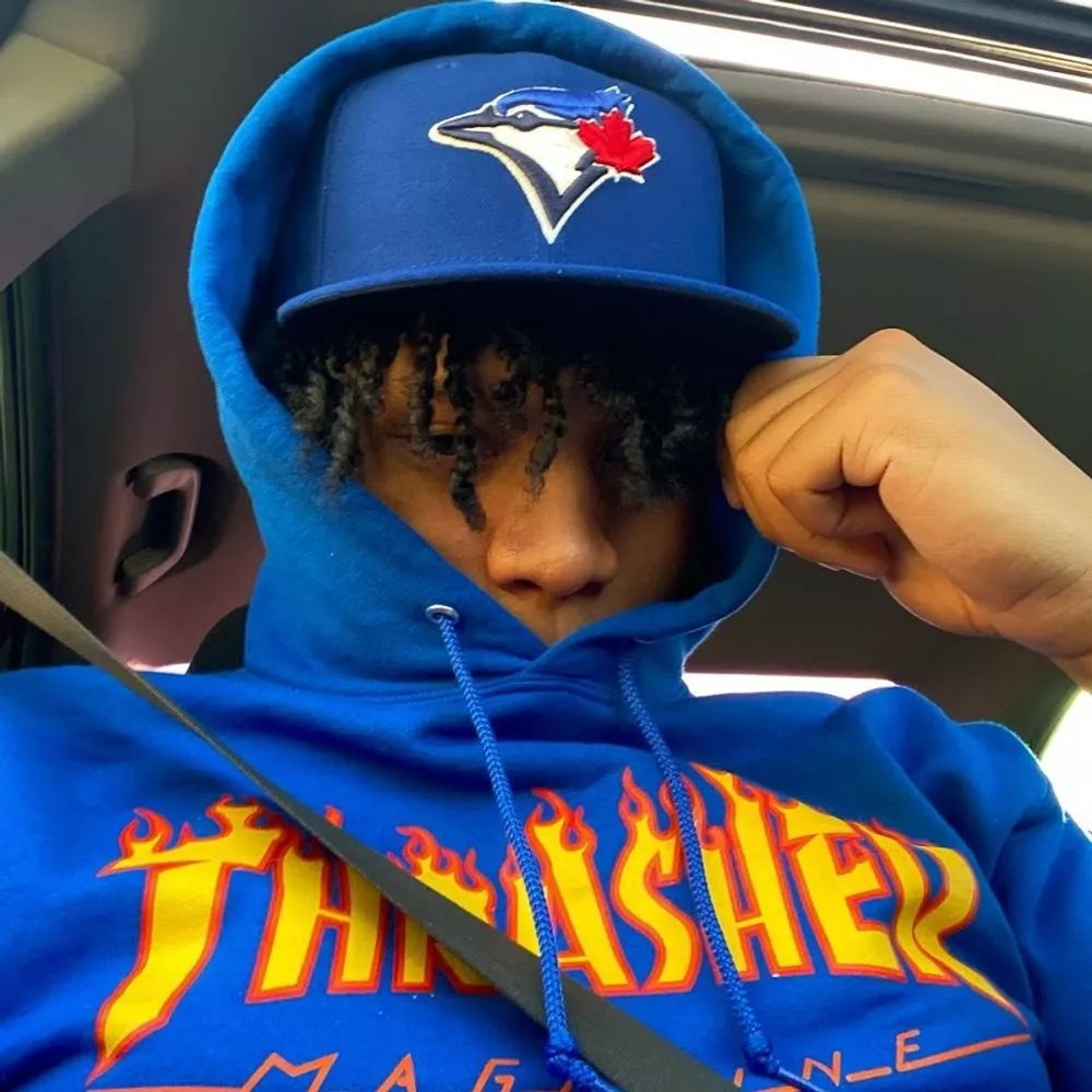 Yatta Bandz Wallpapers - Wallpaper Cave