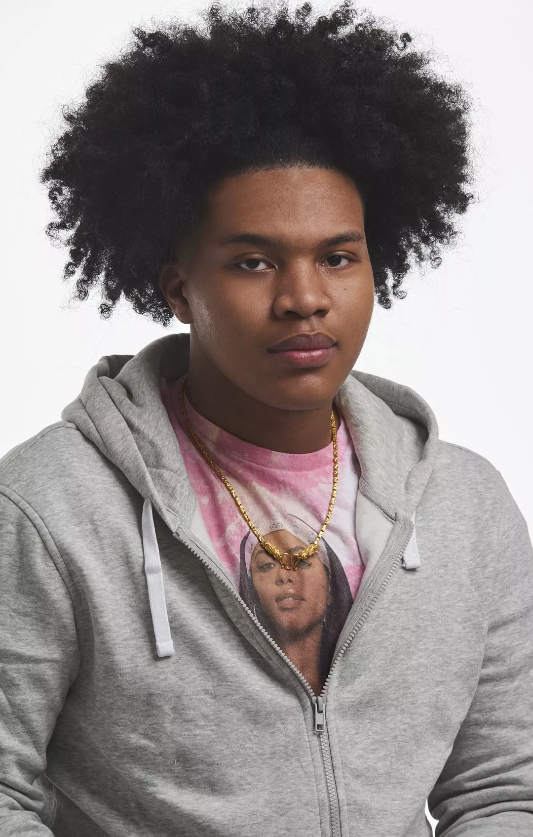 Yatta Bandz Wallpapers - Wallpaper Cave