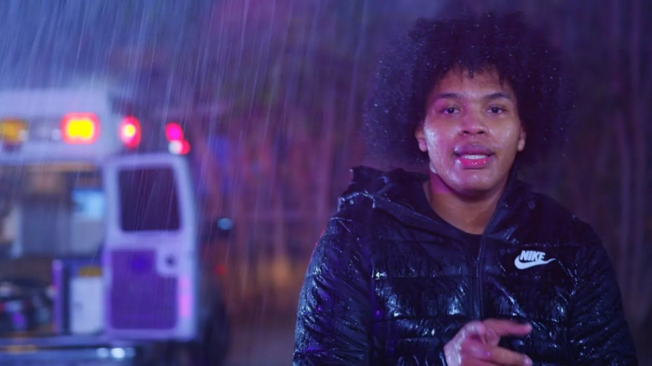 Yatta Bandz Wallpapers - Wallpaper Cave