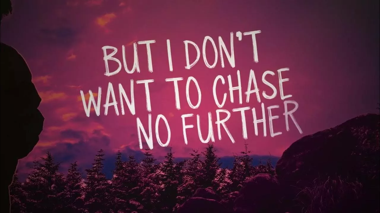 Yatta Bandz Wallpapers - Wallpaper Cave