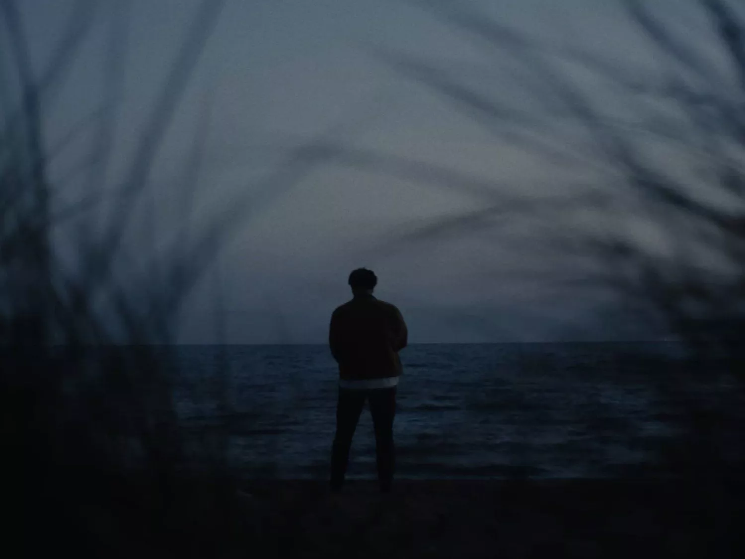 Yatta Bandz Wallpapers - Wallpaper Cave