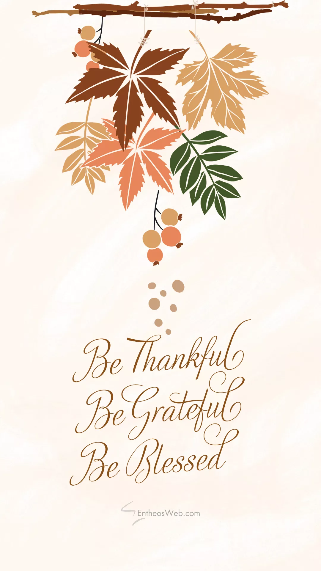 Grateful Wallpapers - Wallpaper Cave