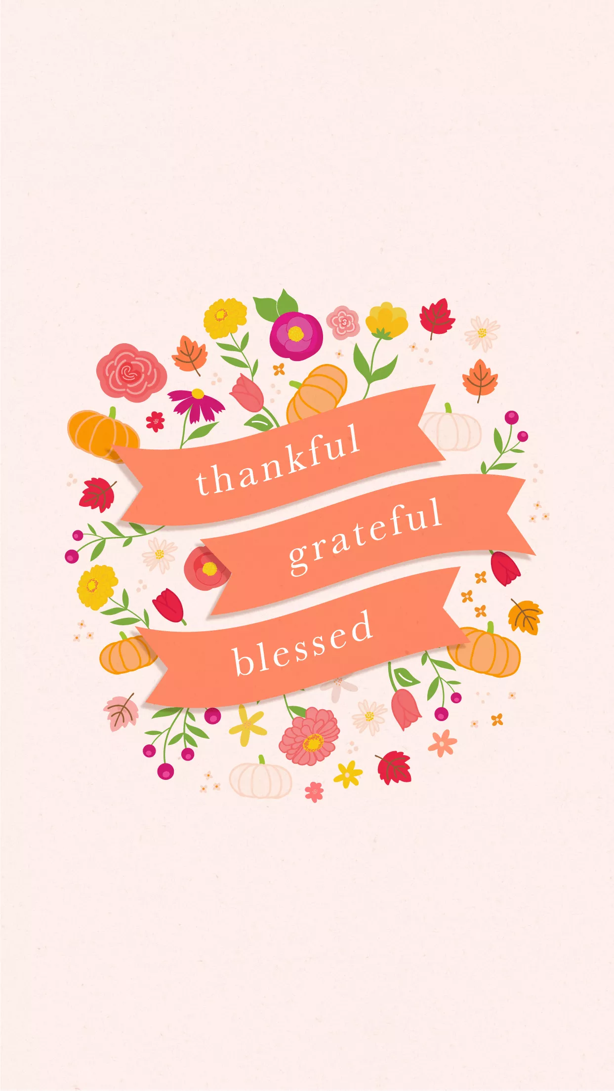 Grateful Wallpapers - Wallpaper Cave