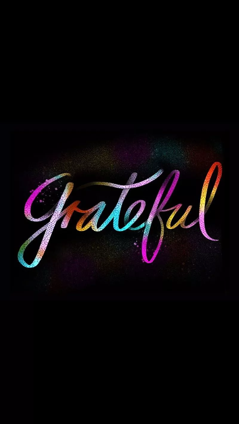 Grateful Wallpapers - Wallpaper Cave