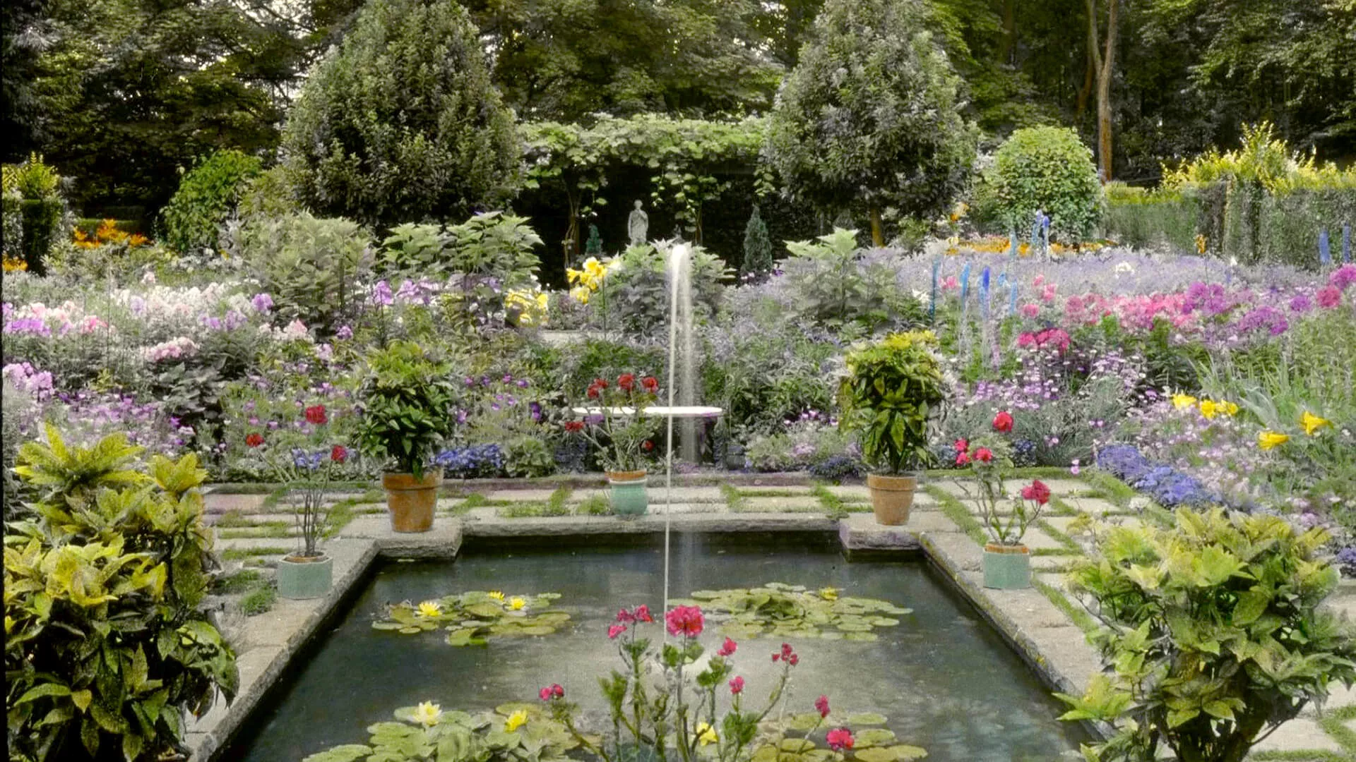 Digital Spring Wallpapers - Wallpaper Cave