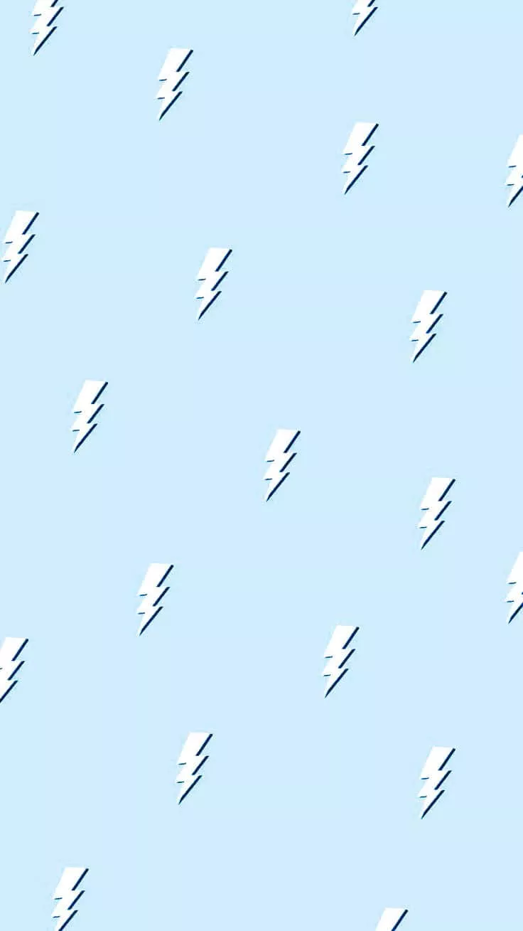 Blue Winter Preppy Wallpapers - Wallpaper Cave