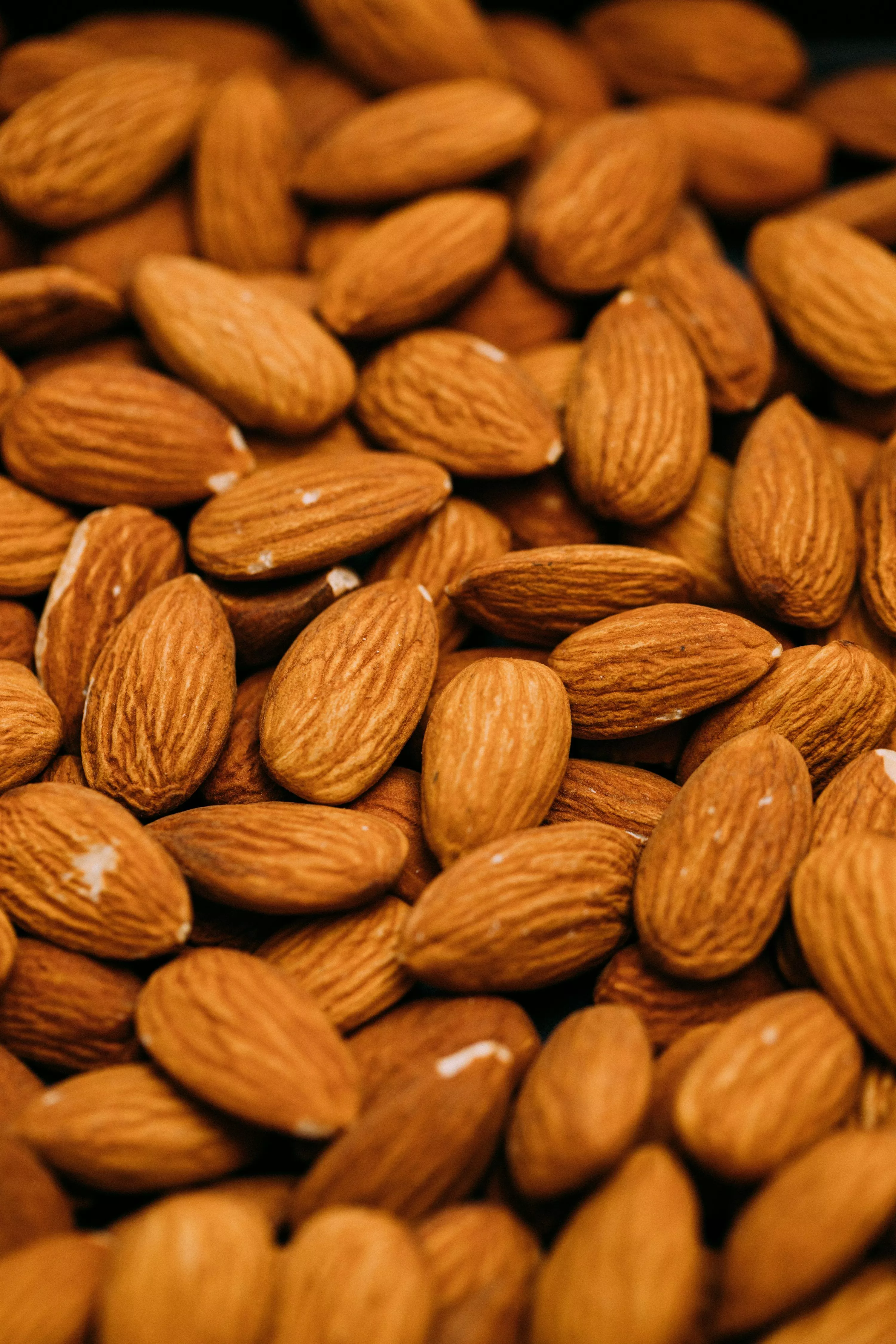 4k Almond Wallpapers - Wallpaper Cave