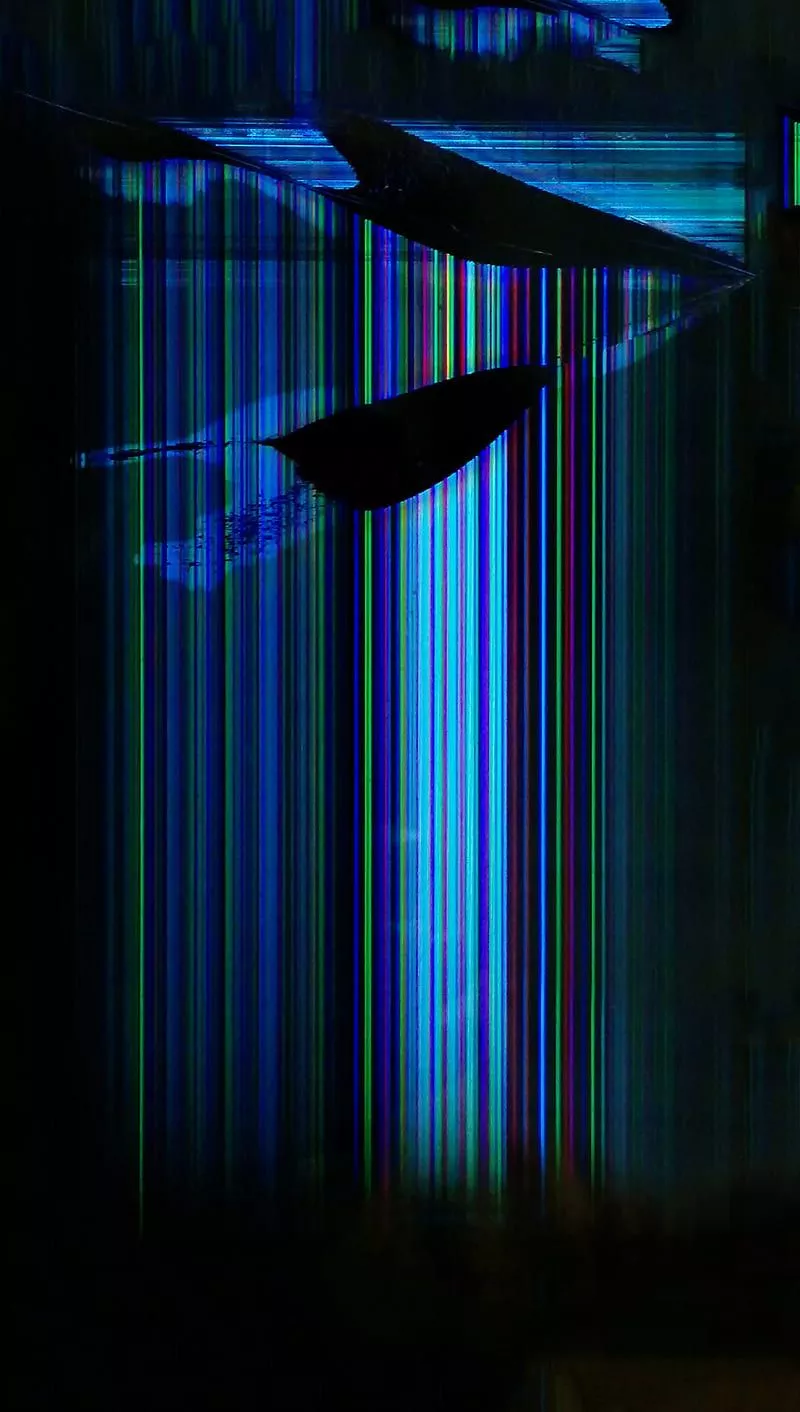 Realistic Phone Wallpapers - Wallpaper Cave