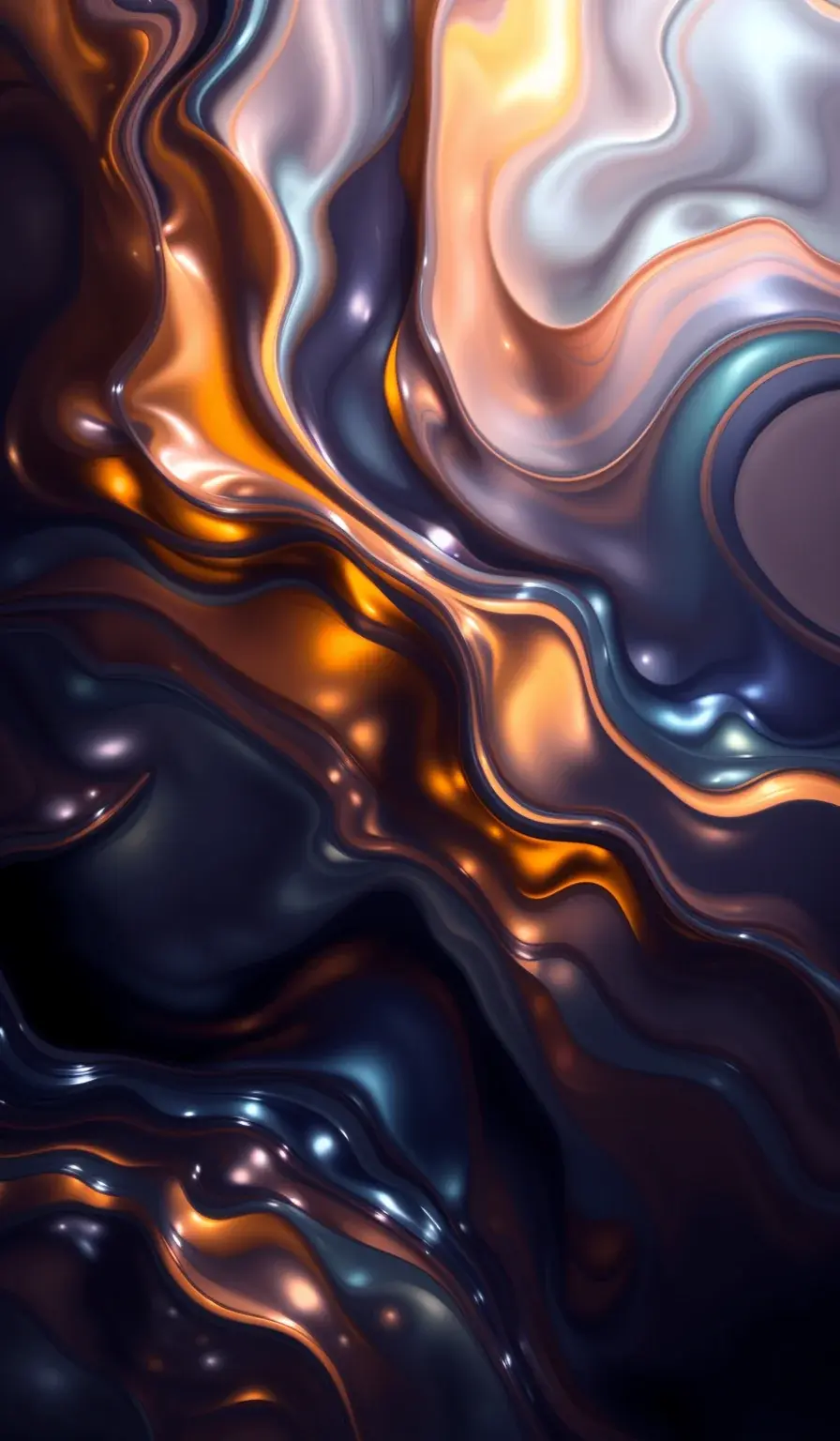 Gold iPhone 12 Pro Wallpapers - Wallpaper Cave