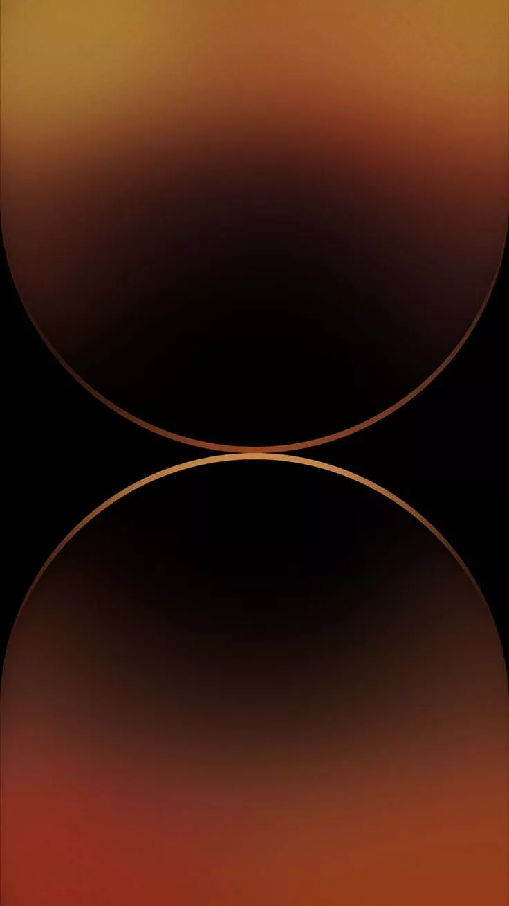 Gold iPhone 12 Pro Wallpapers - Wallpaper Cave