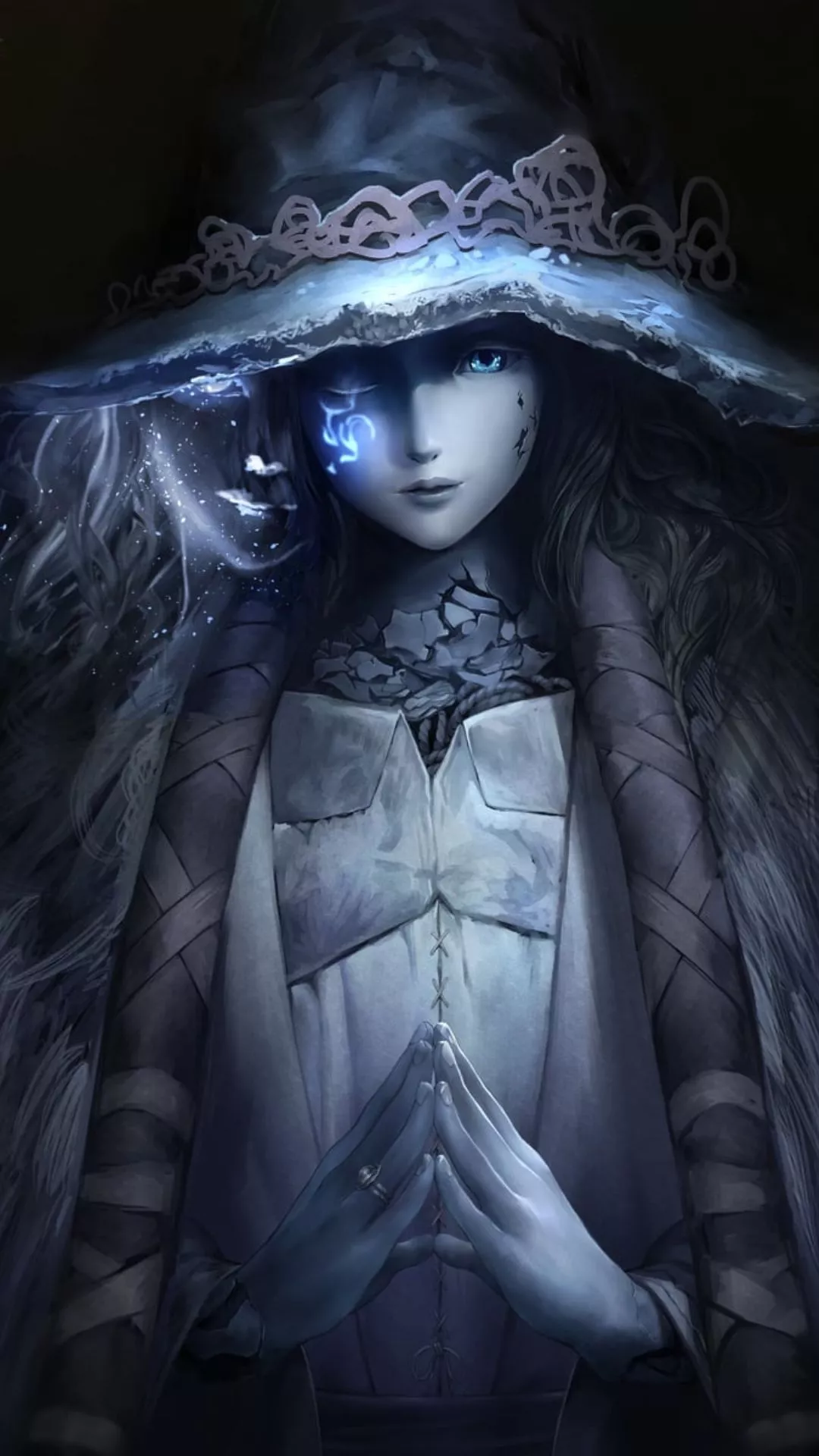 iPhone Witchy Wallpapers - Wallpaper Cave