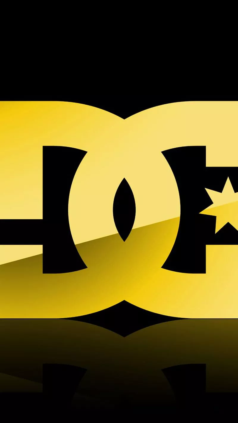 DC Shoes Wallpapers - Wallpaper Cave