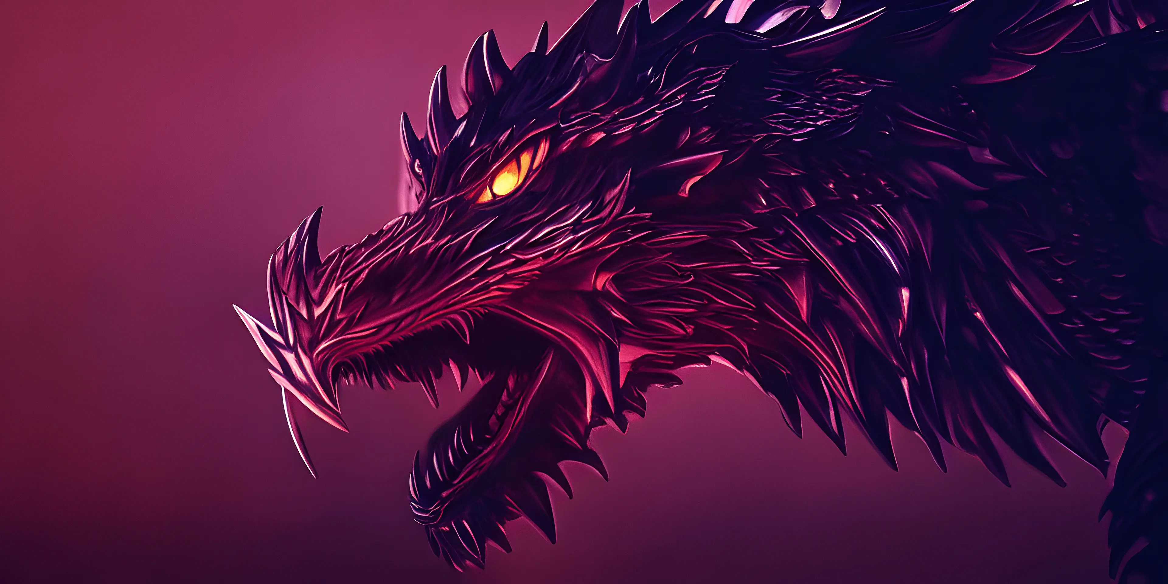 Garuda Linux Dragonized Wallpapers - Wallpaper Cave