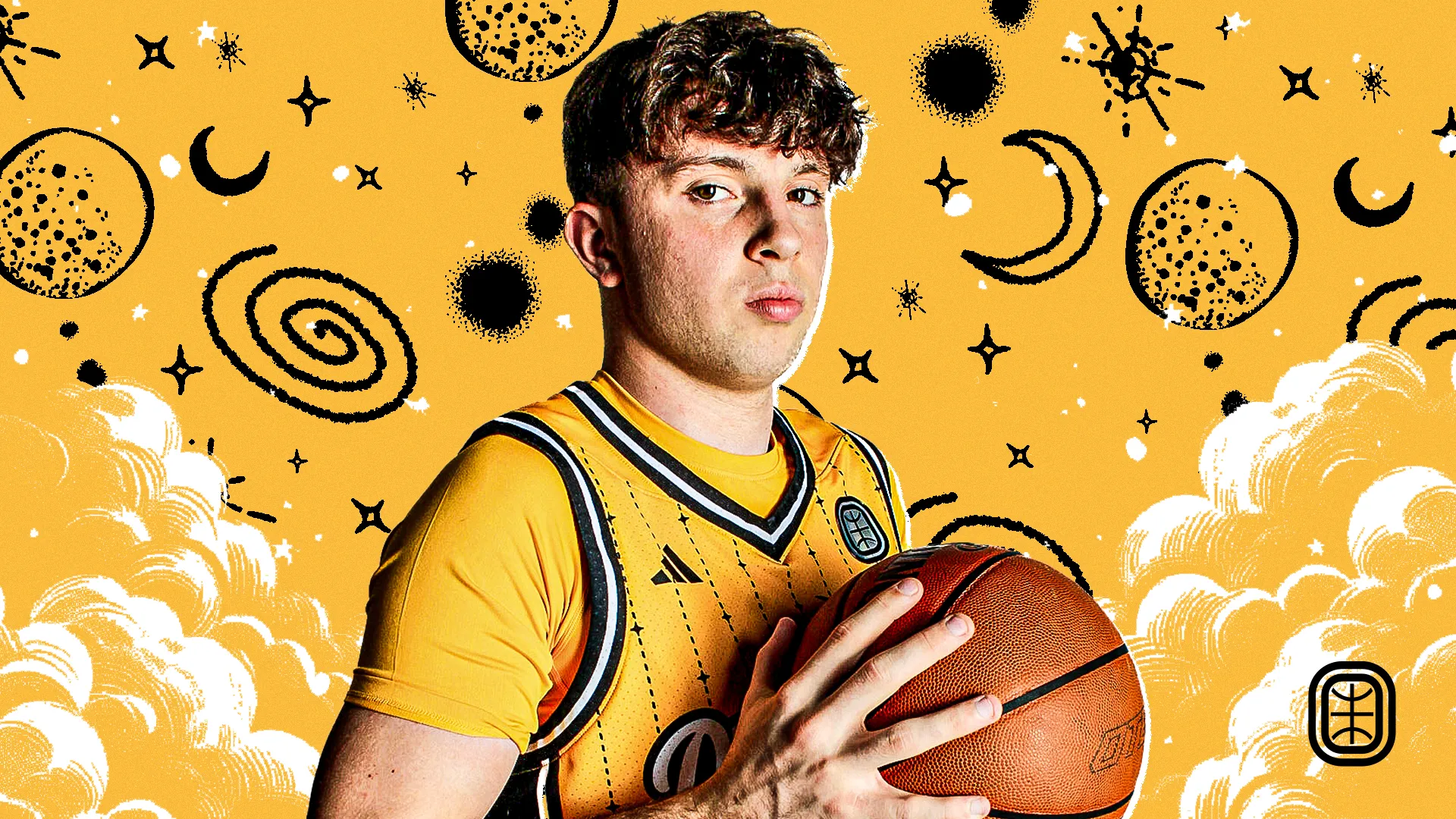 Overtime Elite Wallpapers - Wallpaper Cave