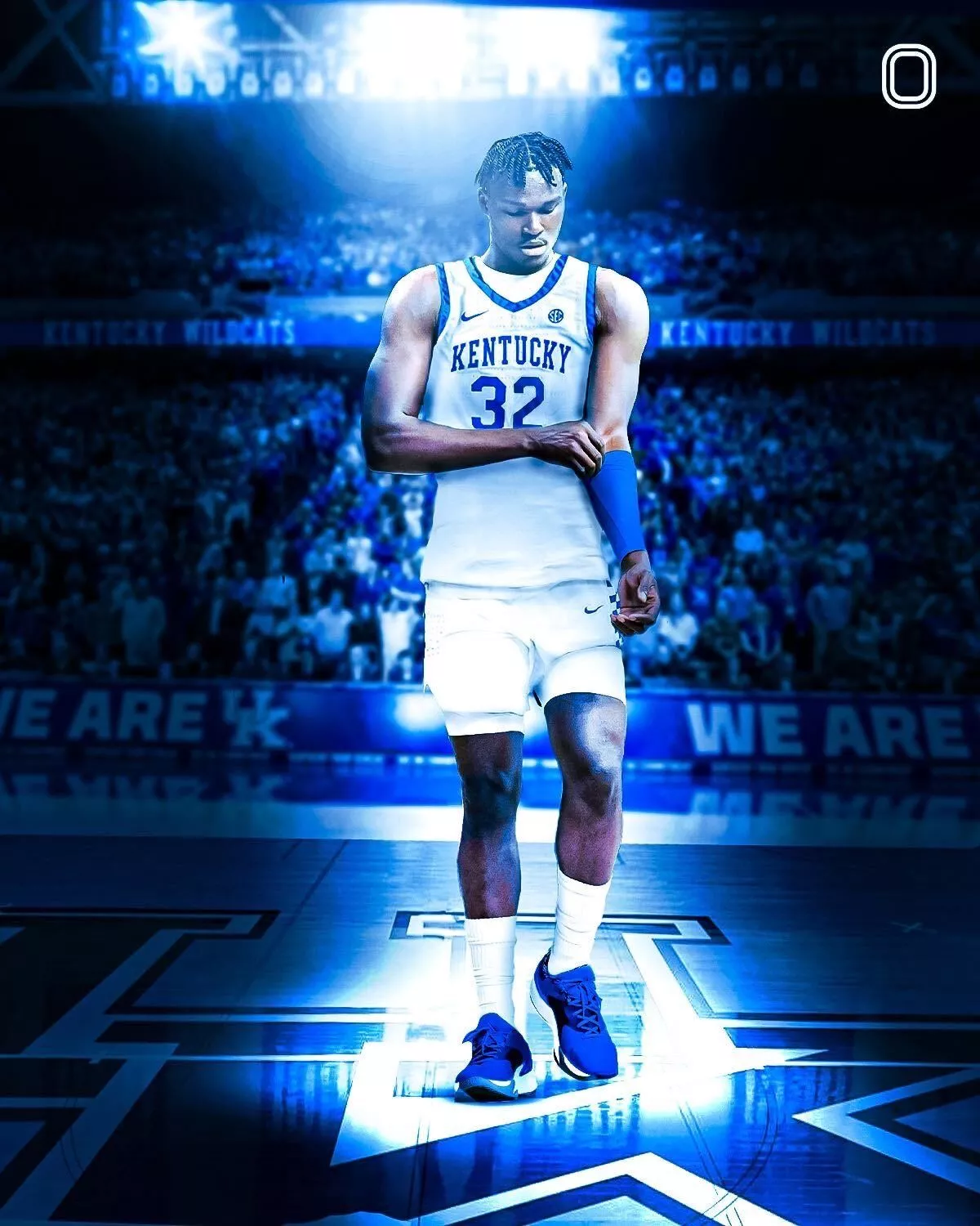 Overtime Elite Wallpapers - Wallpaper Cave